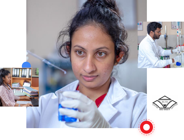 DashOnline - Multichemi International Ltd