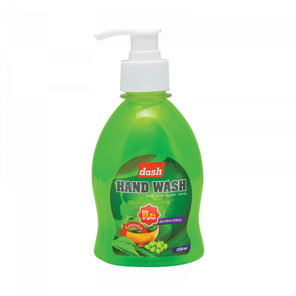 hand wash - Multichemi International Ltd