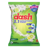 dash super detergent powder - Multichemi International Ltd