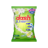 dash super detergent powder - Multichemi International Ltd