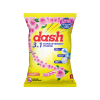 dash super detergent powder - Multichemi International Ltd