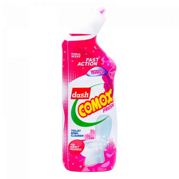 tile cleaner - Multichemi International Ltd