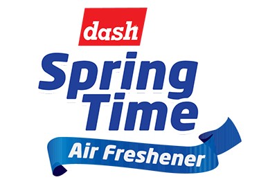 DashOnline - Multichemi International Ltd