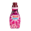 dash care - Multichemi International Ltd